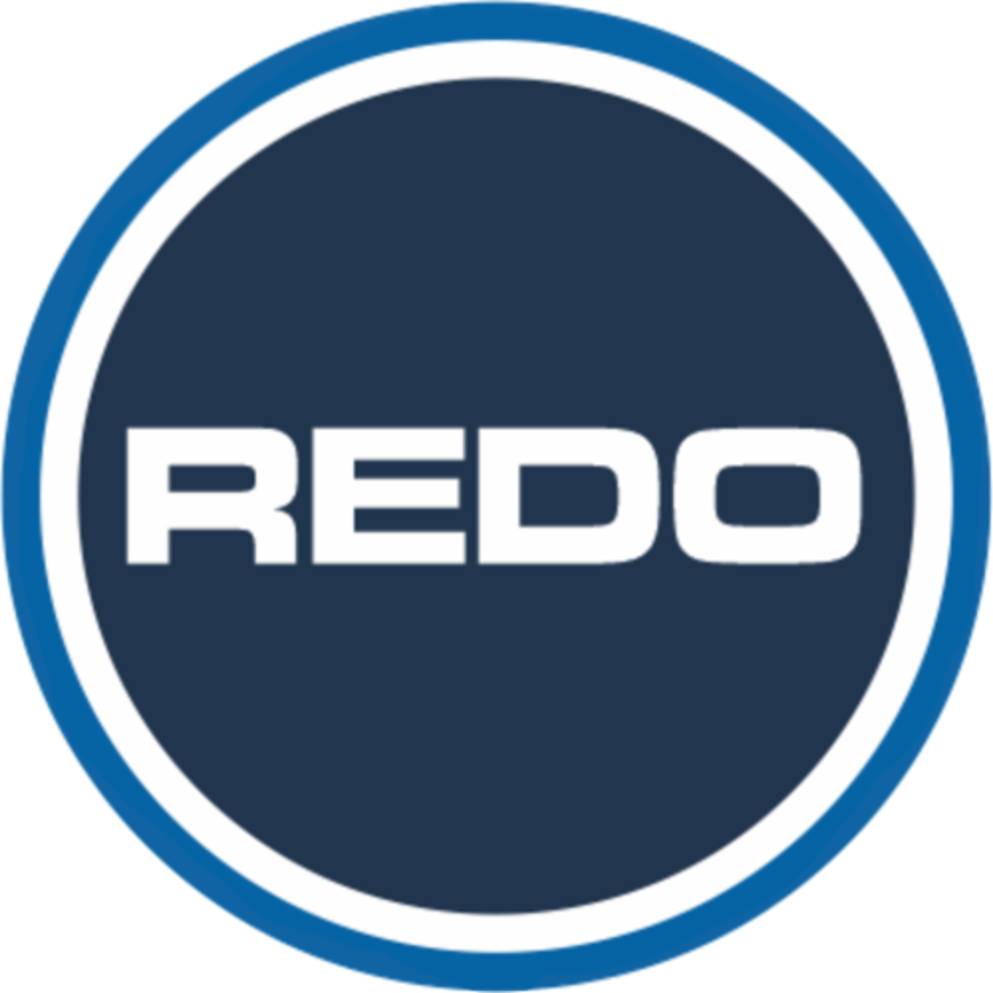 REDO INGENIERÍA – Soluciones limpias para la industria Oil & Gas